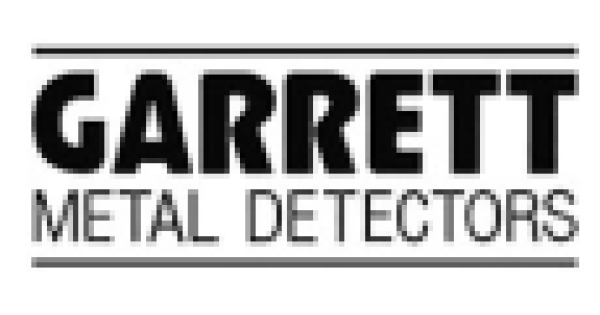Garrett Define Dedektörleri